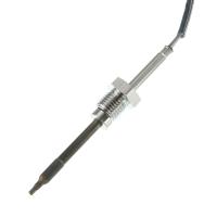 China Exhaust Gas Temperature EGT Sensor for Chevrolet Express GMC Savana 3500 V8 6.6L for sale