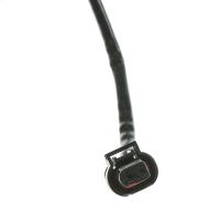 China Exhaust Gas Temperature EGT Sensor for Mercedes-Benz GL350 X166 ML250 ML350 W166 for sale