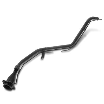 China Fuel Filler Neck for Hyundai Santa Fe 2003-2005 2.4L 2.7L 3.5L Petrol for sale