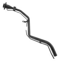 China Fuel Filler Neck for Hyundai Santa Fe 2003-2005 2.4L 2.7L 3.5L Petrol for sale