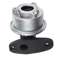 China Exhaust Gas Recirculation (EGR) Valve for Ford F-150 F-250 Bronco Mustang Ranger for sale