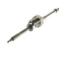 China Exhaust Gas Temperature EGT Sensor for Audi A6 A7 A8 Quattro Q5 14-16 3.0 Diesel for sale