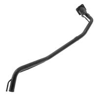 China Fuel Filler Neck for Hyundai Santa Fe 2003-2005 2.4L 2.7L 3.5L Petrol for sale