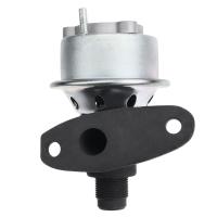 China Exhaust Gas Recirculation (EGR) Valve for Ford F-150 F-250 Bronco Mustang Ranger for sale