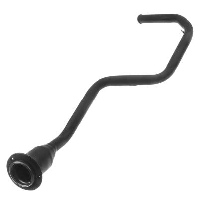 China Fuel Filler Neck for Chrysler PT Cruiser 2003 2004 L4 2.4L Petrol Wagon for sale