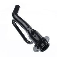 China Fuel Filler Neck for Ford E-150 E-250 Econoline E-350 E-450 Super Duty for sale