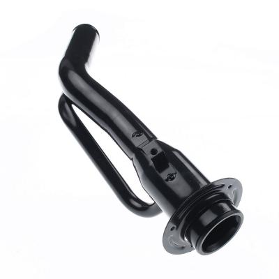 China Fuel Filler Neck for Ford E-150 E-250 Econoline E-350 E-450 Super Duty for sale