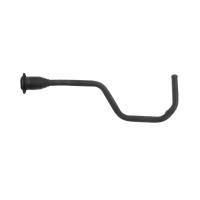 China Fuel Filler Neck for Chrysler PT Cruiser 2003 2004 L4 2.4L Petrol Wagon for sale