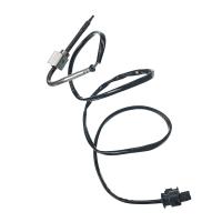 China Exhaust Gas Temperature EGT Sensor for Mercedes-Benz X204 GLK250 W221 S350 for sale