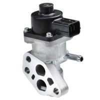 China Exhaust Gas Recirculation (EGR) Valve for Mazda 2 11-14 MX-5 Miata 06-15 for sale