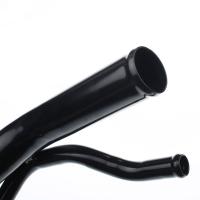 China Fuel Filler Neck for Ford E-150 E-250 Econoline E-350 E-450 Super Duty for sale