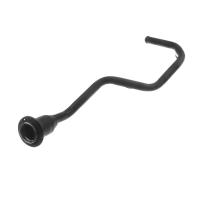 China Fuel Filler Neck for Chrysler PT Cruiser 2003 2004 L4 2.4L Petrol Wagon for sale