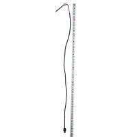 China Exhaust Gas Temperature EGT Sensor for Mercedes-Benz X204 GLK250 W221 S350 for sale