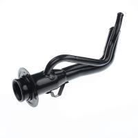 China Fuel Filler Neck for Ford E-150 E-250 Econoline E-350 E-450 Super Duty for sale