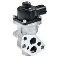 China Exhaust Gas Recirculation (EGR) Valve for Mazda 2 11-14 MX-5 Miata 06-15 for sale