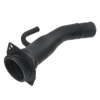 China Fuel Filler Neck for Chevrolet Tracker 99-00 Suzuki Grand Vitara 99-00 for sale
