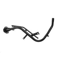 China Fuel Filler Neck for Mazda Protege Sedan 2001 Protege5 2002 2003 2.0L for sale