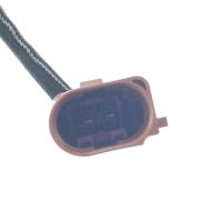 China Exhaust Gas Temperature EGT Sensor for Audi A6 A7 Quattro Q5 14-16 A8 Quattro for sale