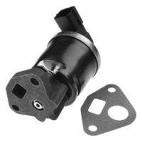 China Exhaust Gas Recirculation (EGR) Valve for Honda Odyssey 1999-2004 Acura MDX 3.5L for sale