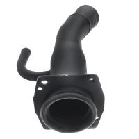 China Fuel Filler Neck for Chevrolet Tracker 99-00 Suzuki Grand Vitara 99-00 for sale