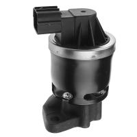 China Exhaust Gas Recirculation (EGR) Valve for Honda Odyssey 1999-2004 Acura MDX 3.5L for sale