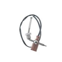 China Exhaust Gas Temperature EGT Sensor for Audi A6 A7 Quattro Q5 14-16 A8 Quattro for sale