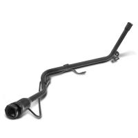 China Fuel Filler Neck for Ford Fusion Lincoln MKZ 10-12 Mercury Milan 10-11 for sale