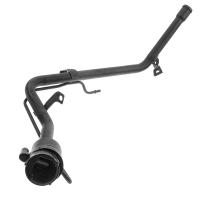 China Fuel Filler Neck for Ford Fusion Lincoln MKZ 10-12 Mercury Milan 10-11 for sale