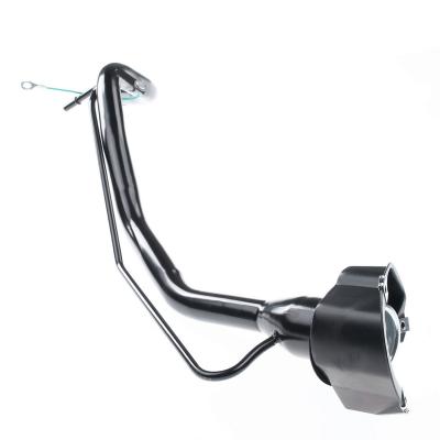 China Fuel Filler Neck for Chrysler Town & Country 05-06 Dodge Grand Caravan for sale