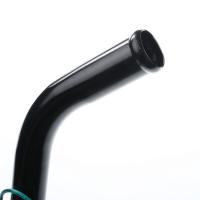 China Fuel Filler Neck for Chrysler Town & Country 05-06 Dodge Grand Caravan for sale