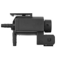 China Exhaust Vacuum Control Solenoid Valve for BMW E36 E38 E39 E52 323i 325i 328i Z3 for sale