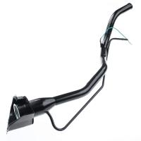 China Fuel Filler Neck for Chrysler Town & Country 05-06 Dodge Grand Caravan for sale