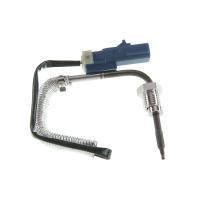 China Exhaust Gas Temperature EGT Sensor for Ram 1500 14-17 Before Particulate Filter for sale