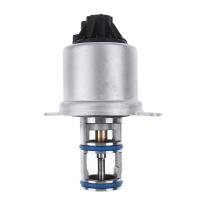 China Exhaust Gas Recirculation (EGR) Valve for Ford E-350 F-250 F-350 Super Duty for sale