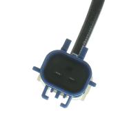 China Exhaust Gas Temperature EGT Sensor for Ram 1500 14-17 Before Particulate Filter for sale