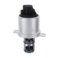 China Exhaust Gas Recirculation (EGR) Valve for Ford E-350 F-250 F-350 Super Duty for sale