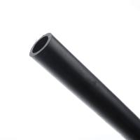 China Fuel Filler Neck for Ford F-150 F250 F350 90-97 Petrol for sale