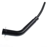 China Fuel Filler Neck for Ford F-150 F250 F350 90-97 Petrol for sale