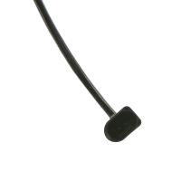 China Exhaust Gas Temperature EGT Sensor for Audi A3 VW 15-16 Golf Passat 2.0L Diesel for sale