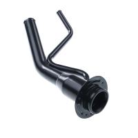 China Fuel Filler Neck for Ford F-250 F-350 Super Duty 99-04 Pickup for sale