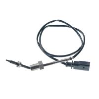 China Exhaust Gas Temperature EGT Sensor for Volkswagen Beetle Golf 04-06 Jetta 1.9L for sale