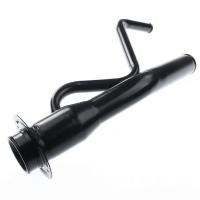 China Fuel Filler Neck for Ford F-250 F-350 Super Duty 99-04 Pickup for sale
