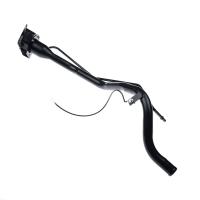 China Fuel Filler Neck for Dodge Caravan 2003-2007 Chrysler Voyager for sale