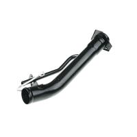 China Fuel Filler Neck for Chevrolet S10 GMC Sonoma 00-02 Fleetside 2.2L 4.3L for sale