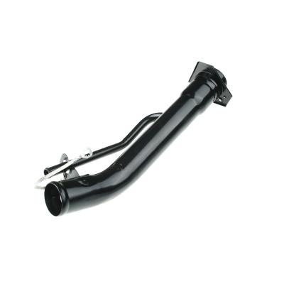 China Fuel Filler Neck for Chevrolet S10 GMC Sonoma 00-02 Fleetside 2.2L 4.3L for sale