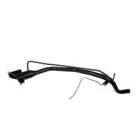 China Fuel Filler Neck for Dodge Caravan 2003-2007 Chrysler Voyager for sale