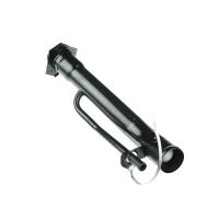 China Fuel Filler Neck for Chevrolet S10 GMC Sonoma 00-02 Fleetside 2.2L 4.3L for sale
