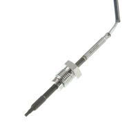 China Exhaust Gas Temperature EGT Sensor for Mack CHU CXU GU7 LEU MRU Volov 9700 VAH for sale