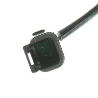 China Exhaust Gas Temperature EGT Sensor for Mack CHU CXU GU7 LEU MRU Volov 9700 VAH for sale