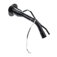 China Fuel Filler Neck for Ford Ranger 01-03 Standard Cab with 3/8